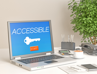 Accessibility statement for School Wellbeing | School Wellbeing
