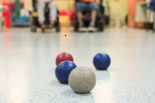 School Wellbeing