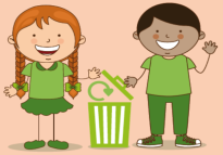 School Wellbeing
