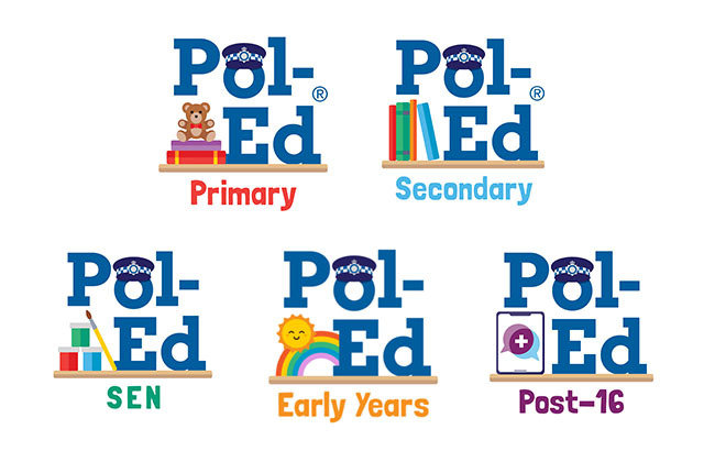 Pol-Ed Scheme of Work | School Wellbeing