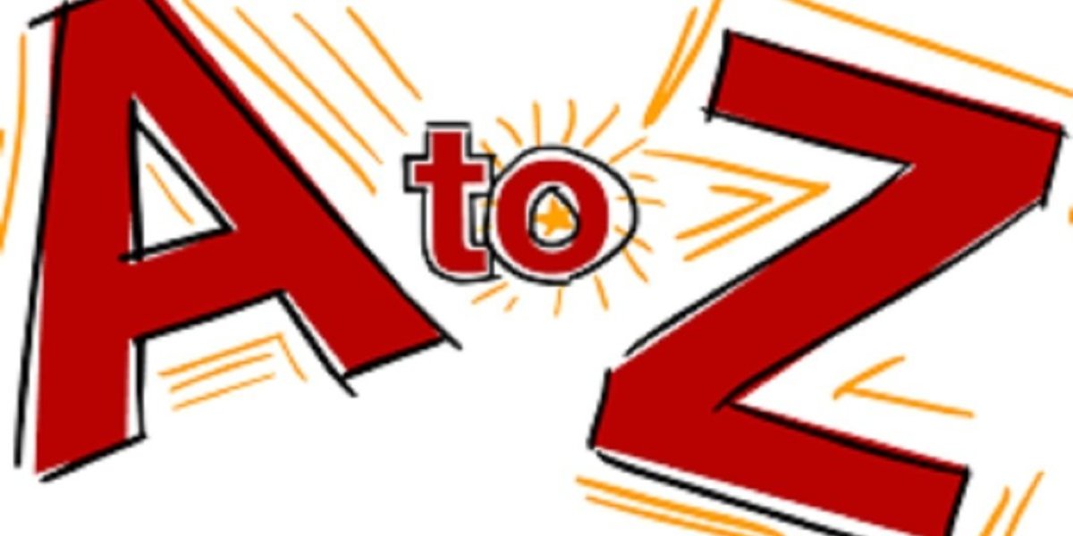 A-Z of Mental Health Services and Resources in Leeds | School Wellbeing