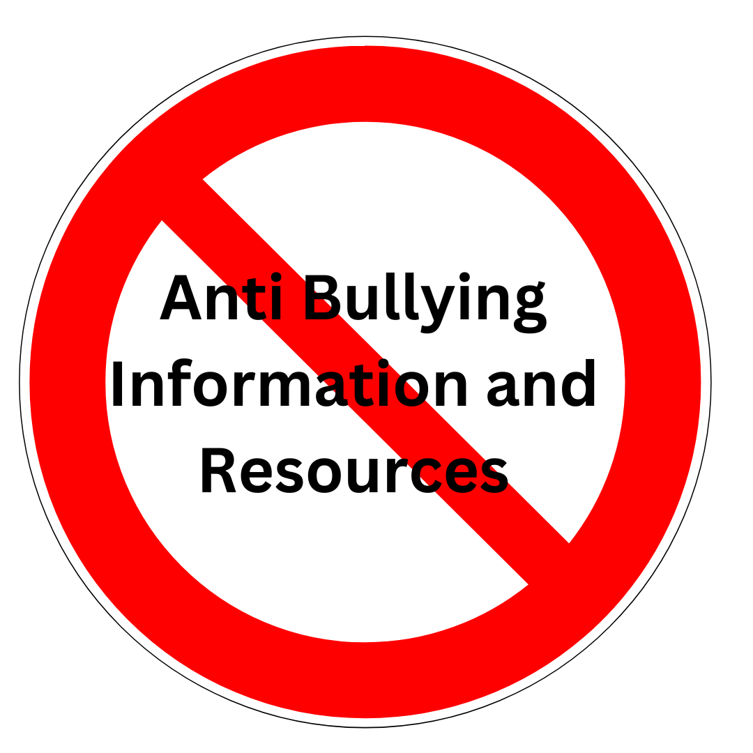 Anti Bullying Resources | School Wellbeing